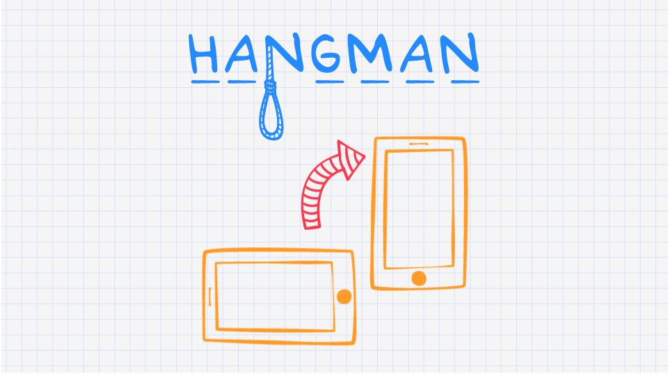 Hangman